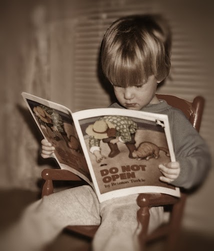 Ken Armstrong Writing Stuff: Writing Influences