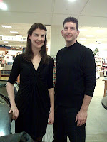 The Collaborative Piano Blog: An Interview With Anna Goldsworthy, Part 1