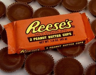 Reese´s