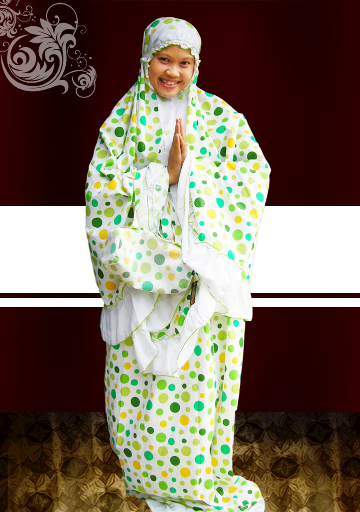 ***Fathiya***: Gallery