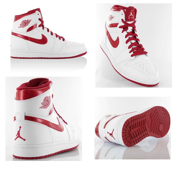 Blog de zapatillas de baloncesto de la tienda www.pickandroll.es: AIR ...