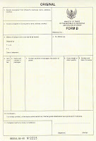 CERTIFICATE OF ORIGIN FORM B | certificateoforigin-co