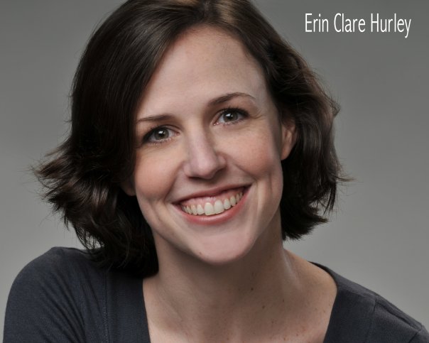 Islands of Joy: Interview with Erin Hurley, Education Director of the ...