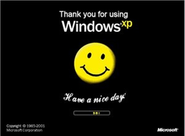 COMPUTER