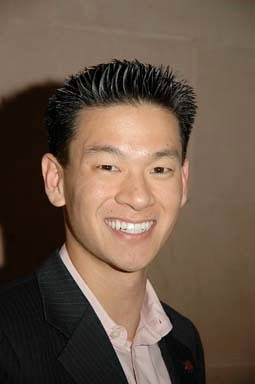 The Mad Professah Lectures: Celebrity Friday: Evan Low (26-year-old Gay ...