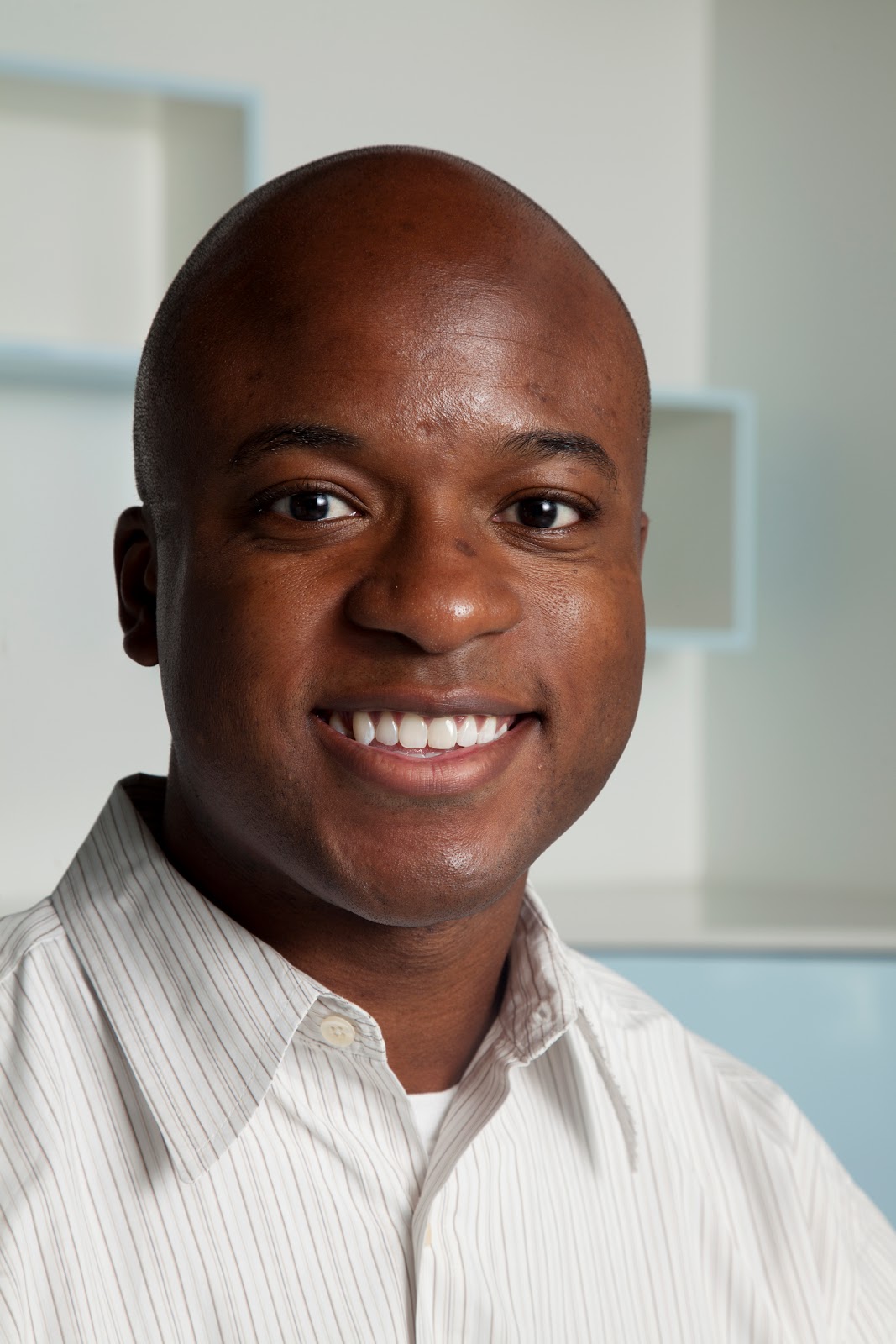 The Mad Professah Lectures: 09/01/2010 - 10/01/2010