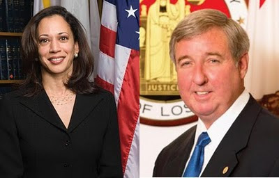 The Mad Professah Lectures: 11/01/2010 - 12/01/2010