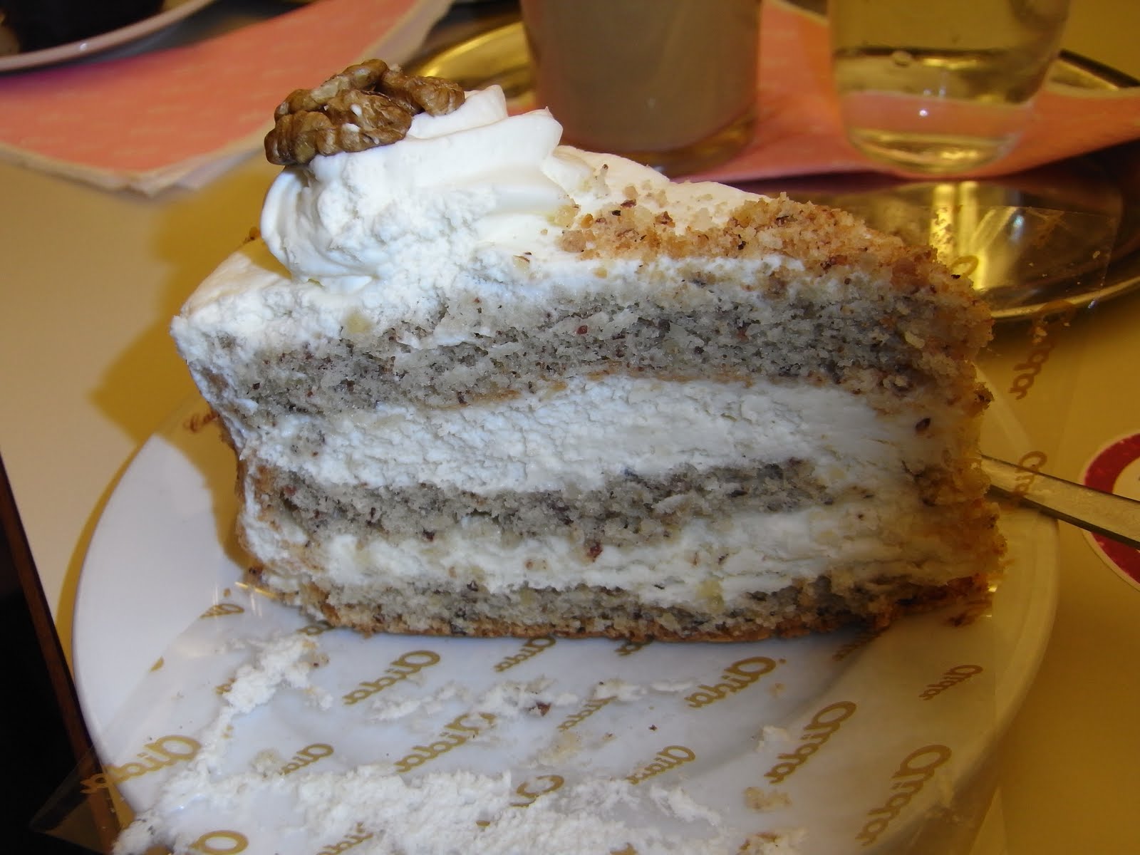 Universem 2009 Sevilla