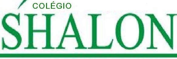 COLÉGIO SHALON