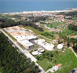 Ciências Naturais