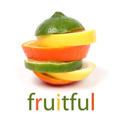 Vive Alive: Be Fruitful in Spite of Your Circumstances!