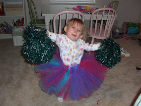 Sarah Grenz's Instagram, Twitter & Facebook on IDCrawl