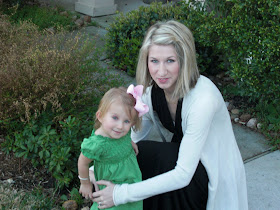 Sarah Grenz's Instagram, Twitter & Facebook on IDCrawl