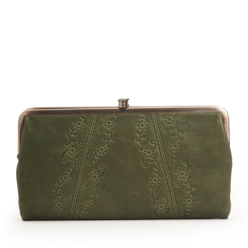 Matt fureys combat conditioning vol 1 leg lung workout yyepgiso : maurresin