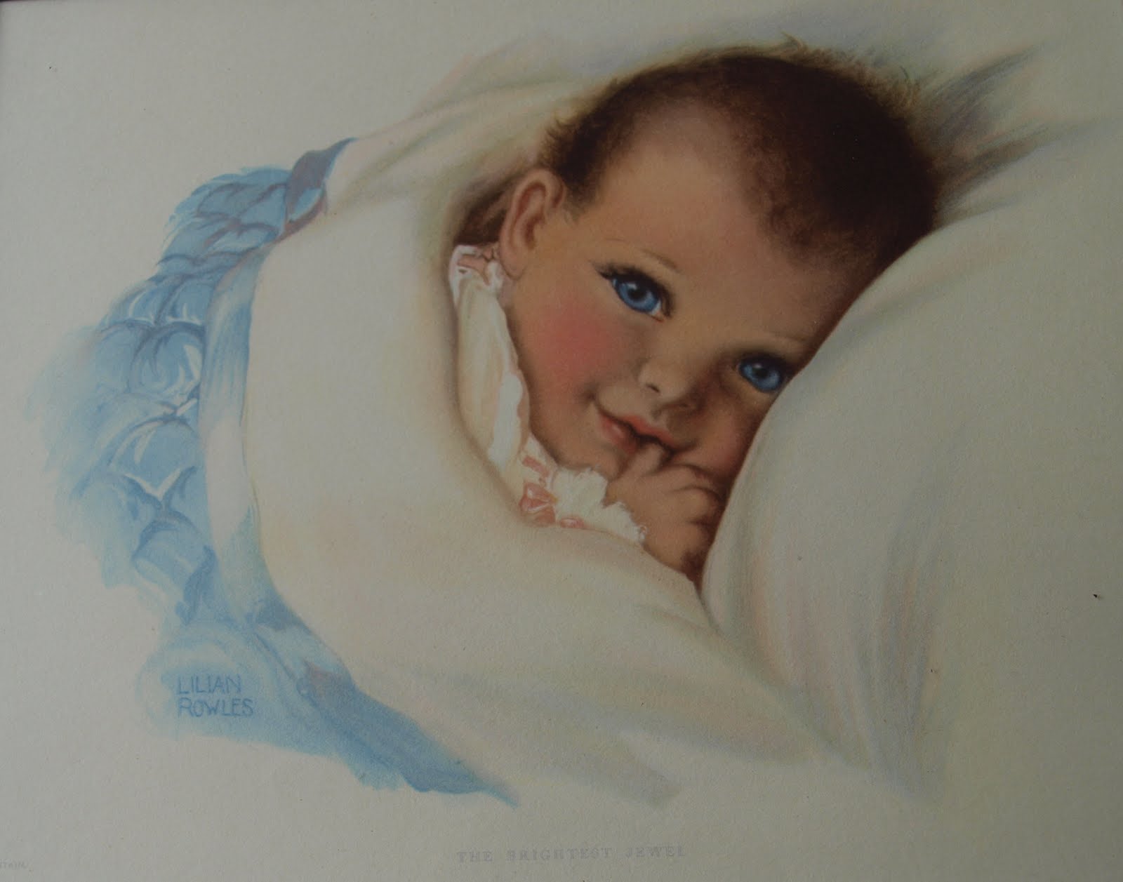 Sharon Jett's Instagram, Twitter & Facebook on IDCrawl