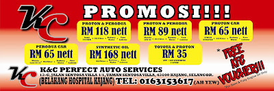 -V Designing-: Car workshop signage, banner and name card design by Veena