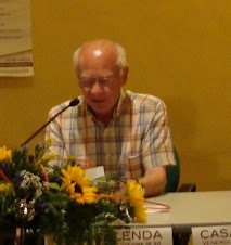 Pietro CORSI, scrittore: PIETRO CORSI, scrittore e manager di succeso