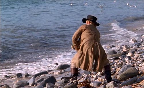 First Impressions: The Writings of Author Alexa Adams: Movie Mashups