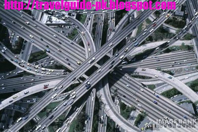 About Karachi ~ TRAVEL GUIDE OF PAKISTAN