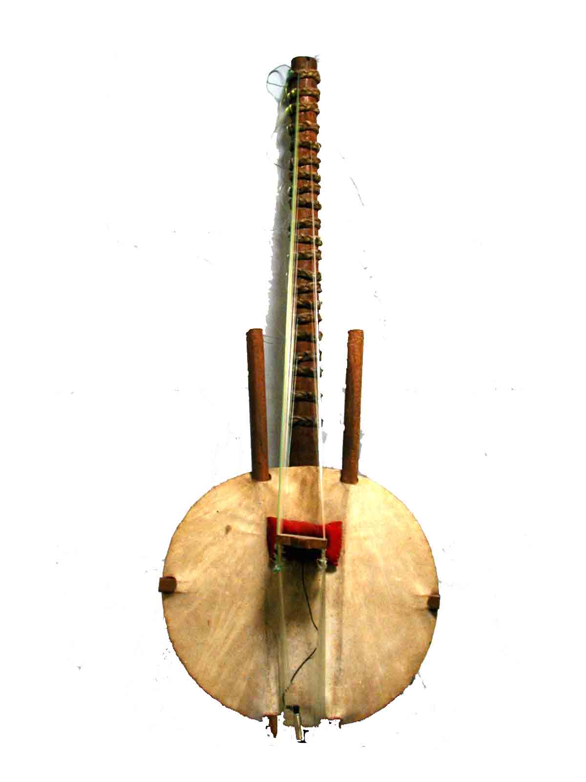 Lend me some sugar... I am your neighbor!: 11/7/10 - 11/14/10