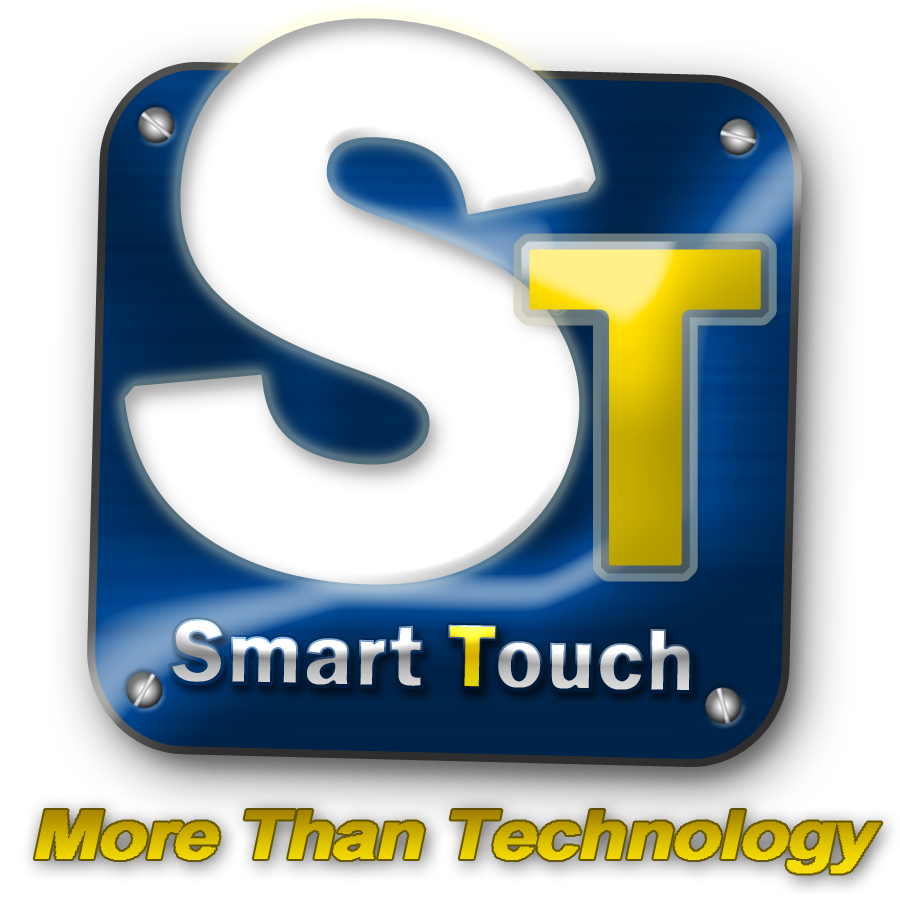 Smart Touch LTD.