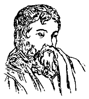 Akademik Analiz: Amasyalı Strabon Kimdir?