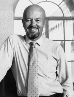 Cultura Evaluativa: W. James Popham y la medición referida a criterios