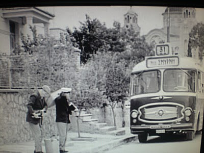 istorikesphotografies ΙΣΤΟΡΙΚΕΣ ΦΩΤΟΓΡΑΦΙΕΣ: ΣΤΗΝ ΑΓΙΑ ΦΩΤΕΙΝΗ ΣΤΗ ΝΕΑ ...