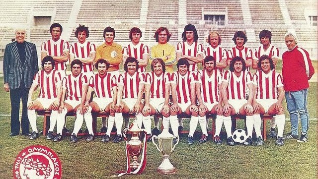 istorikesphotografies ΙΣΤΟΡΙΚΕΣ ΦΩΤΟΓΡΑΦΙΕΣ: Ο ΟΛΥΜΠΙΑΚΟΣ ΤΟΥ ΓΟΥΛΑΝΔΡΗ ...