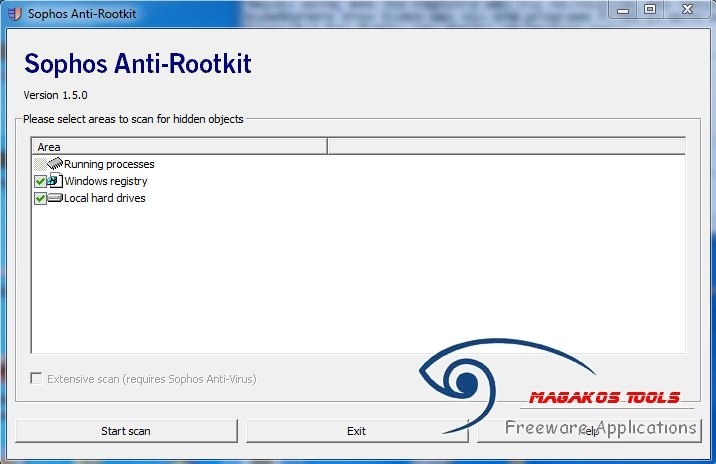 Απριλίου 2010 ~ Freeware-Tools.Net
