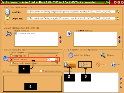 Φεβρουαρίου 2009 ~ Freeware-Tools.Net