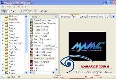 Δεκεμβρίου 2009 ~ Freeware-Tools.Net