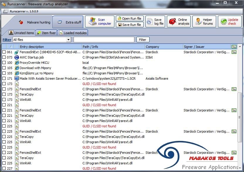 Ιουλίου 2010 ~ Freeware-Tools.Net