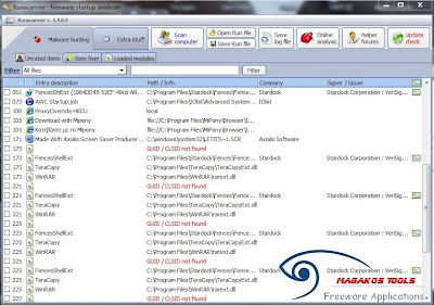 Ιουλίου 2010 ~ Freeware-Tools.Net