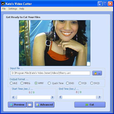 Σεπτεμβρίου 2010 ~ Freeware-Tools.Net