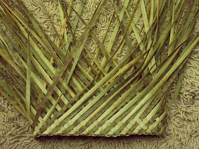 goosepark: flax blog