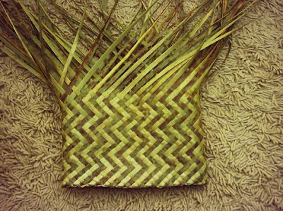 goosepark: flax blog