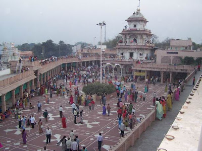 Today photo story - From Nadiad city...!! | Tips And Trik Blogger | Sharing