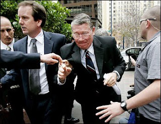 allnews: John Edwards engaged to longtime mistress Rielle Hunter