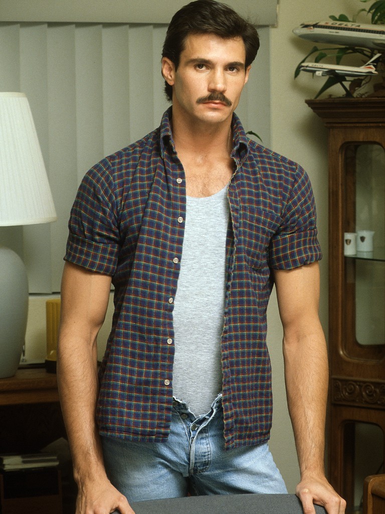 Pensamentos Picantes: Tom Florio