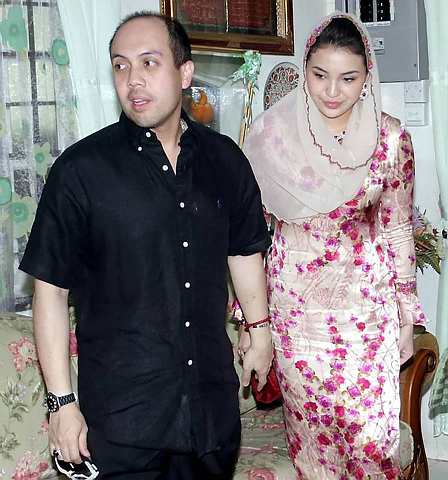 SOLYMONE BLOG: TEEN MODEL MANOHARA'S FORMER HUSBAND ARRESTED BY ...