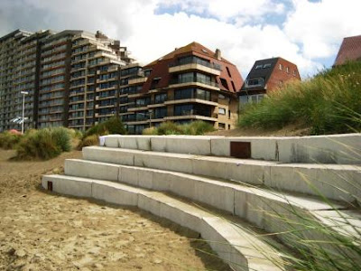 art design kitsch ...: Tim Segers - Youtheater.net