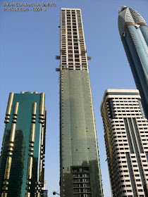 Ahmed Abdul Rahim Al Attar Tower