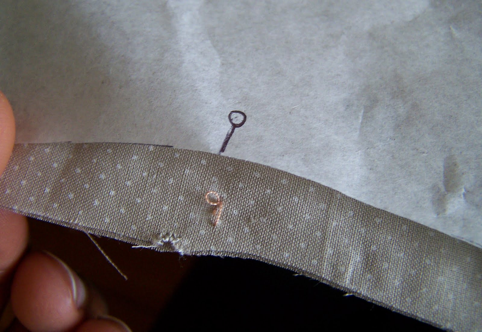 Beauty In The Mundane: Stylish Dress Book Vol 1- How to make a tunic