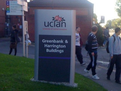 let's go retro vintage fashion