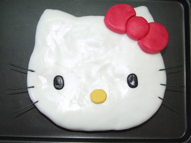 Le blog d'espace-cadeau - Hello Kitty, Pucca, Diddl, Playboy, WWE Catch ...