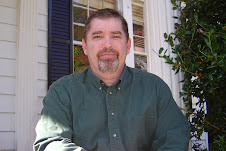 Conarroe Family History Central