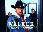 WALKER
