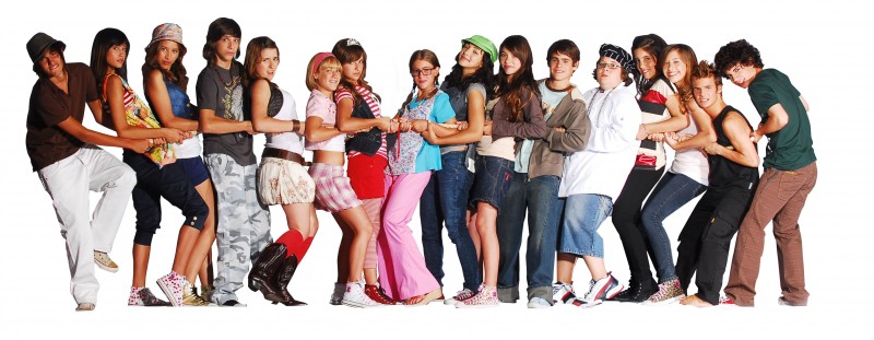 IL MONDO DI PATTY blog: VIDEO