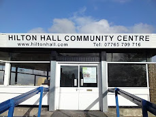Coseley Baths Wall of Shame: Pictures of Coseley Baths in happier times